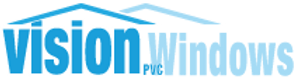 Vision PVC Ltd | Conservatories
