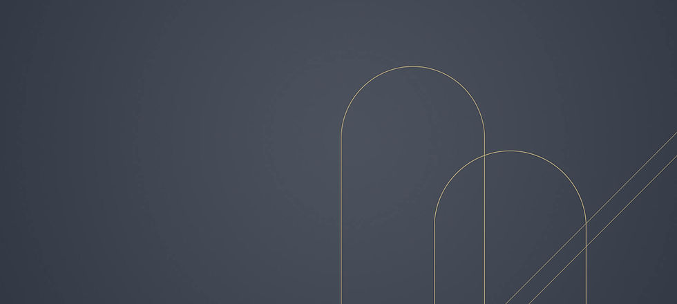 NJW COMPOSITE DOORS LTD | Window and door installations | Selby, Yorkshire