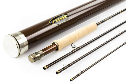 SAGE TROUT LL | Kern River Fly Shop