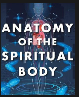 Anatomy of the Spiritual Body-PDF format | SPIRITUALBODYCLINIC