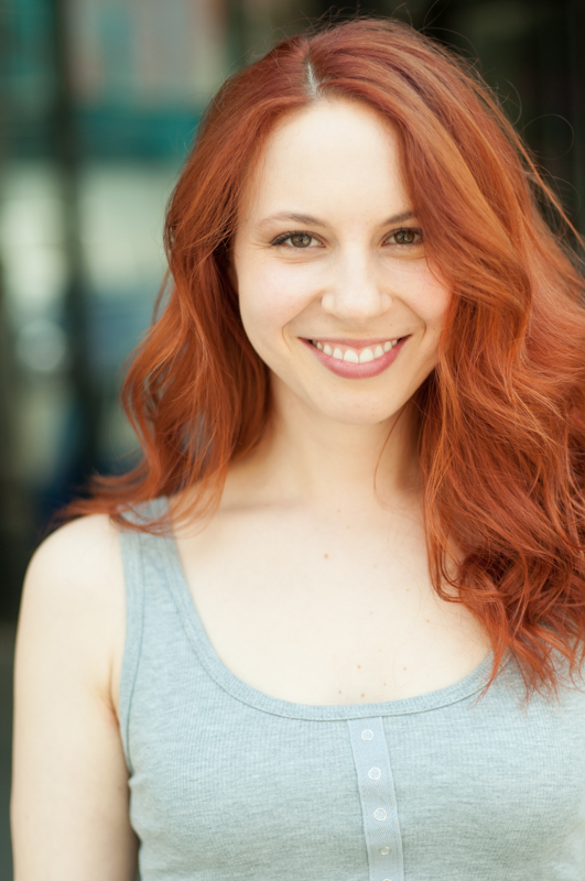 HOME | samantha-shane