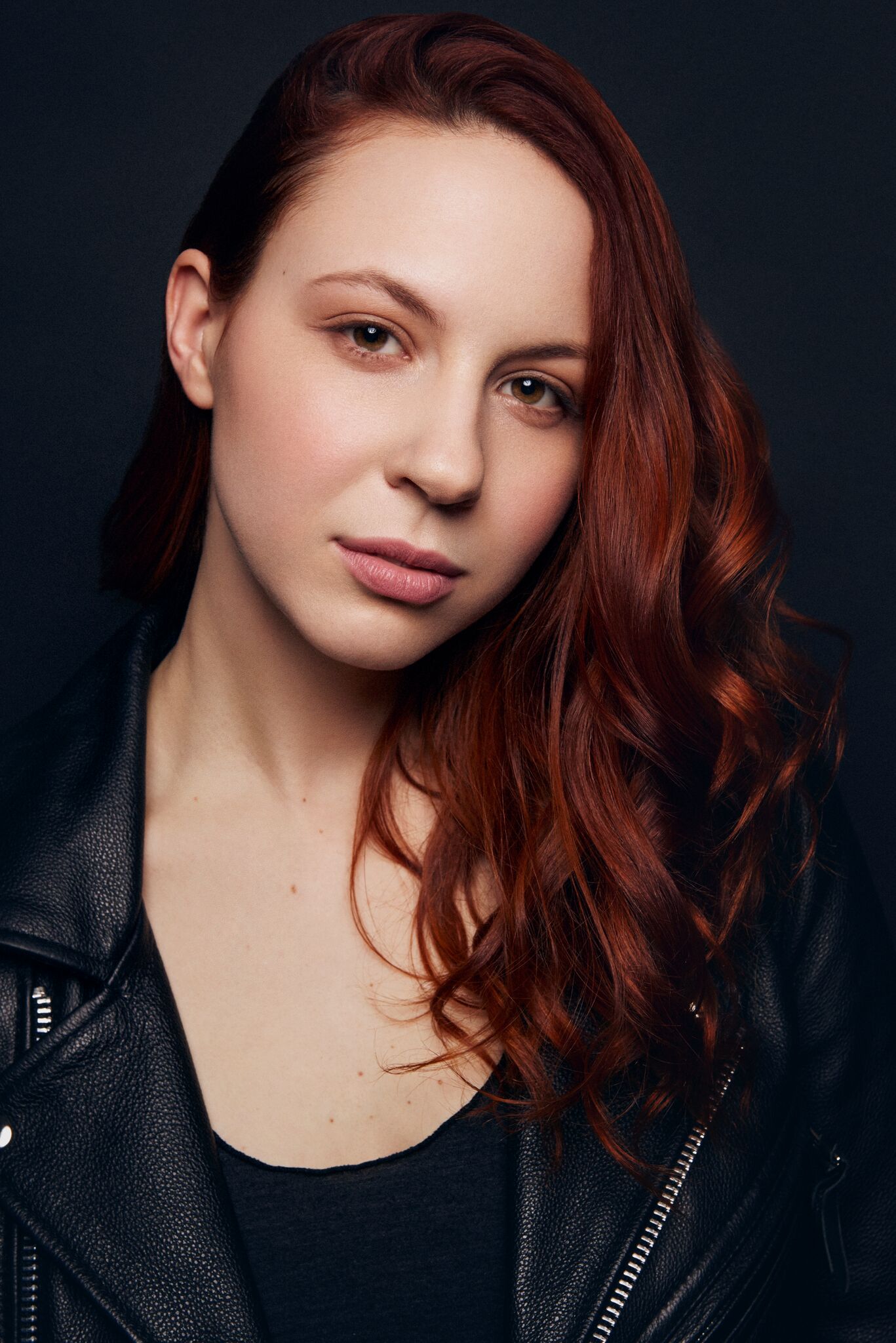 HOME | samantha-shane