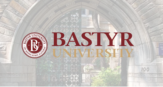 Case Study – Reducing the Rate of Student Attrition at Bastyr ...