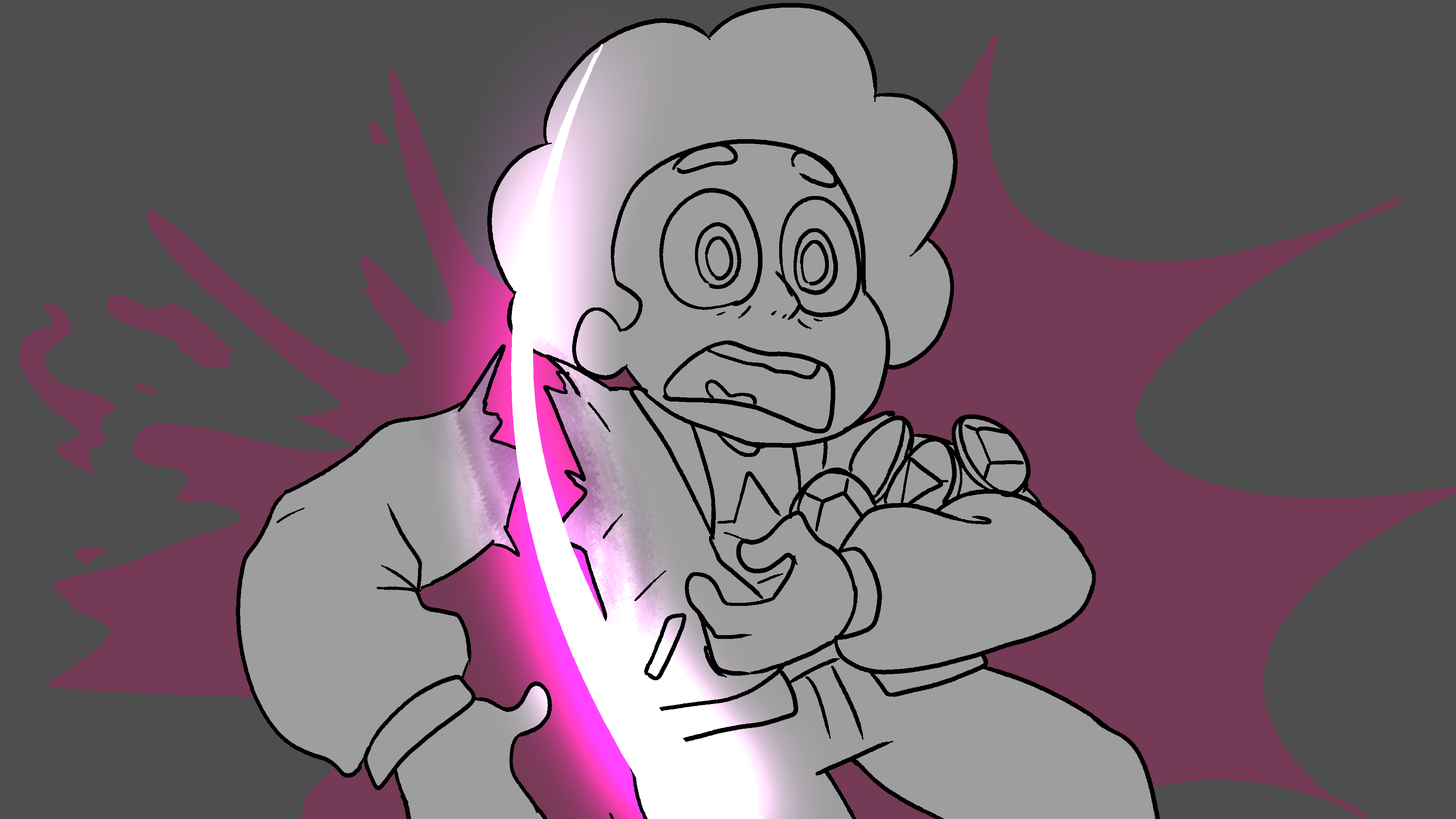 Art Gallery | Jakeneutron