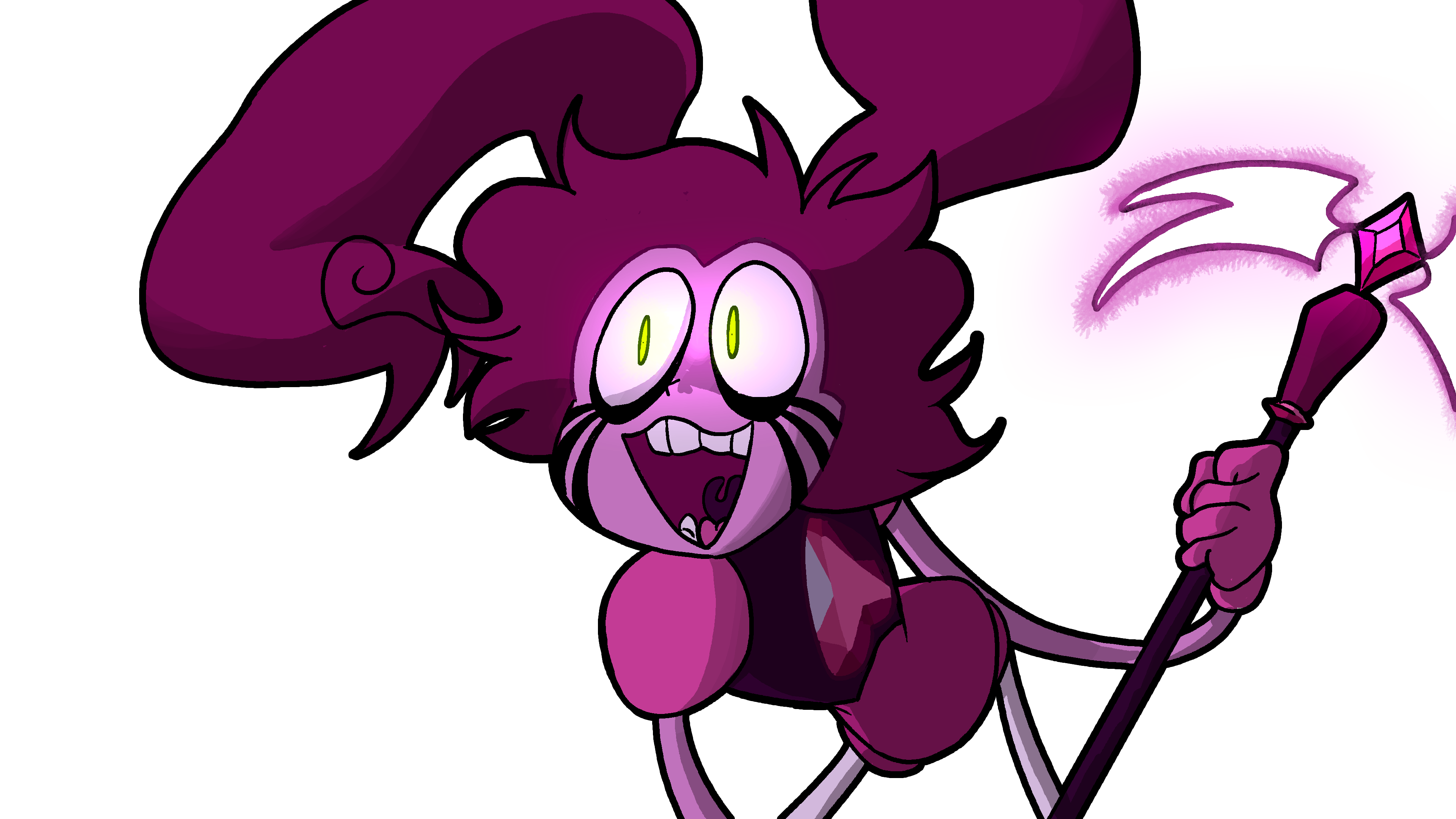 Art Gallery | Jakeneutron