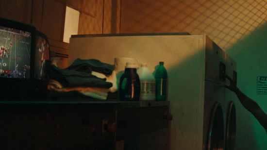 daisy zhou commercials | Iconic Talent Agency