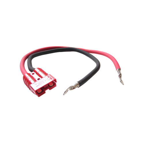 Atlas Battery-to-Inverter Cable | AtlasPowerSolutions