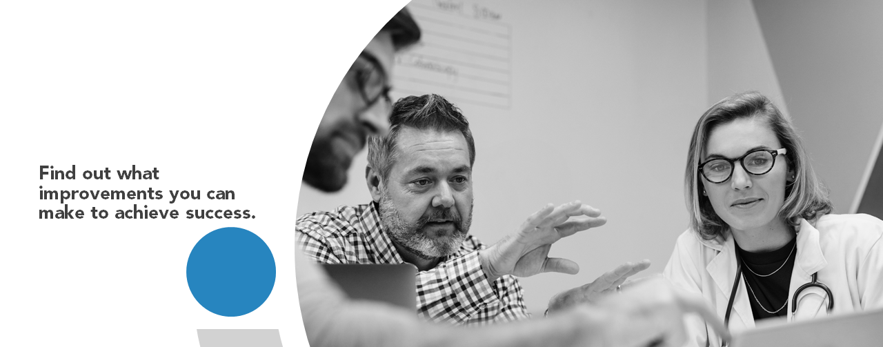 Go-Lean-Six Consulting and Training | Lean and Six Sigma Experts