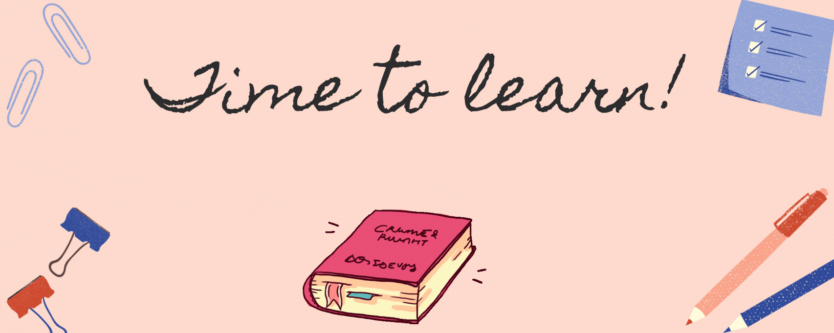 Figurative Language and Literary Devices