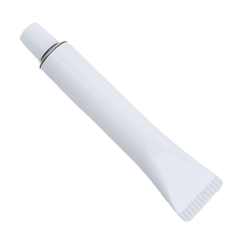 MELASDERM Crema Tópica | Pharmainsa