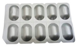 LEVODEL/LEVODEL PLUS Tabletas | Pharmainsa