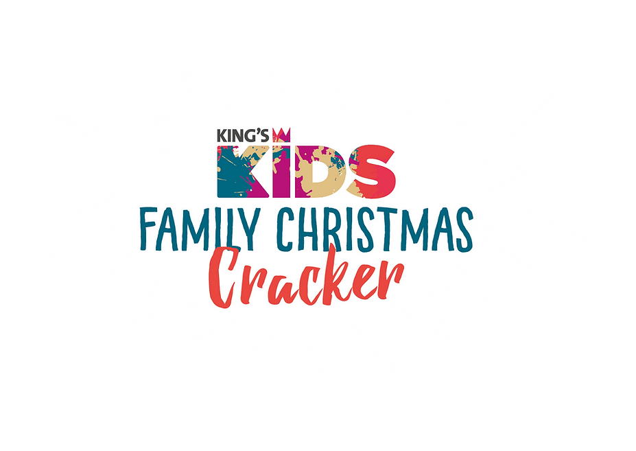 CHRISTMAS CRACKER The King s Church christmas-cracker-the-king-s-church