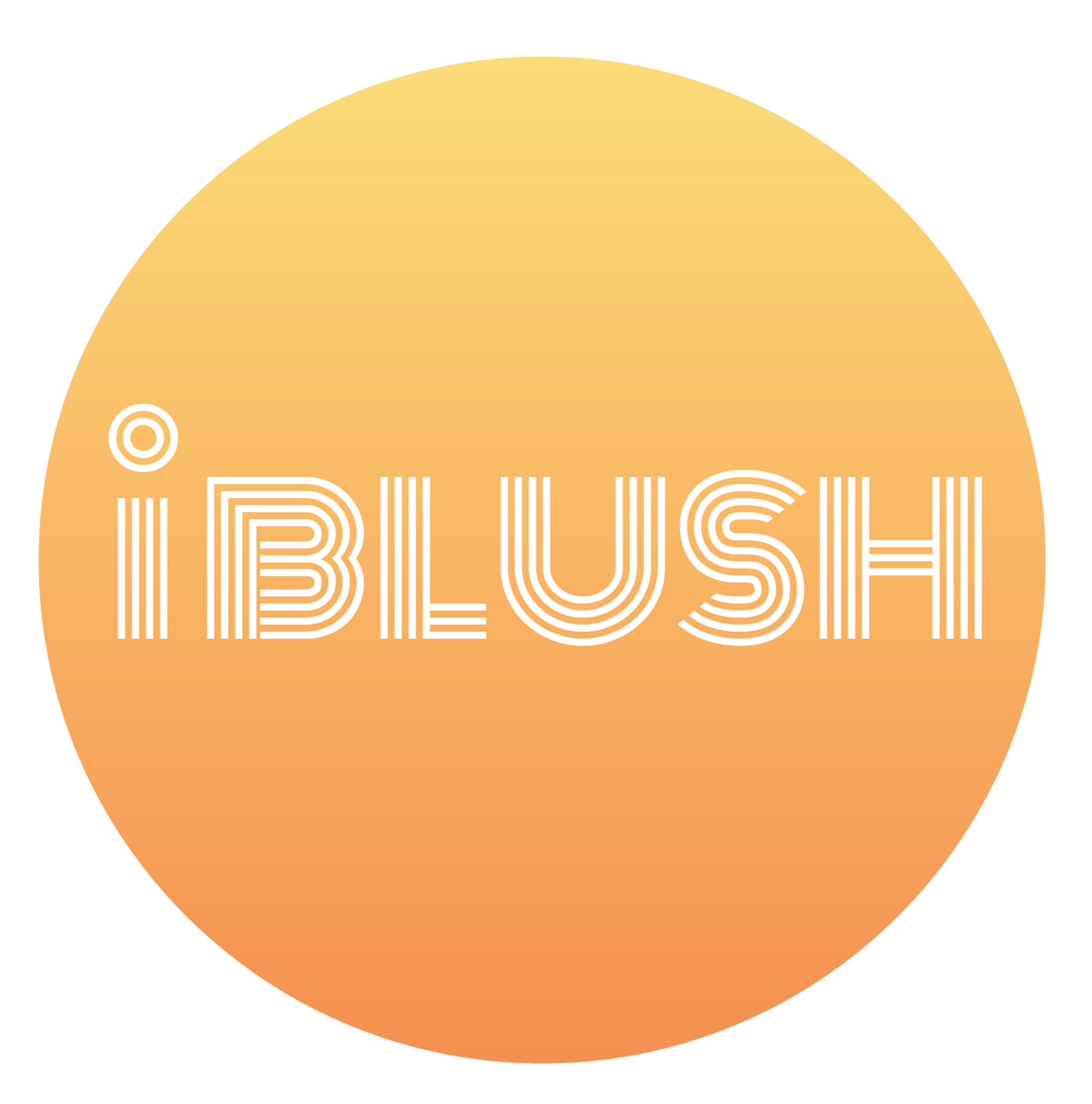 iBlush | Association pour l'épanouissement sexuel des femmes | Bordeaux