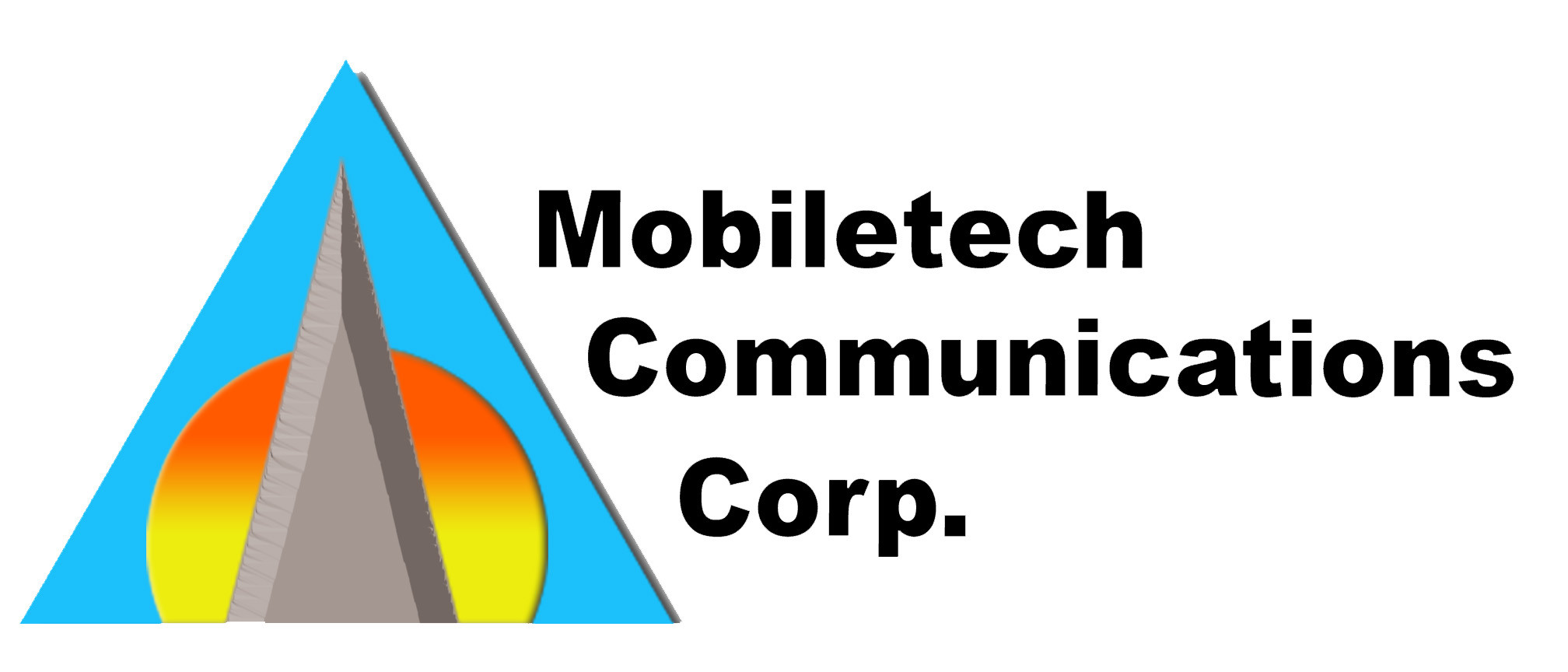 ABOUT | Mobiletech