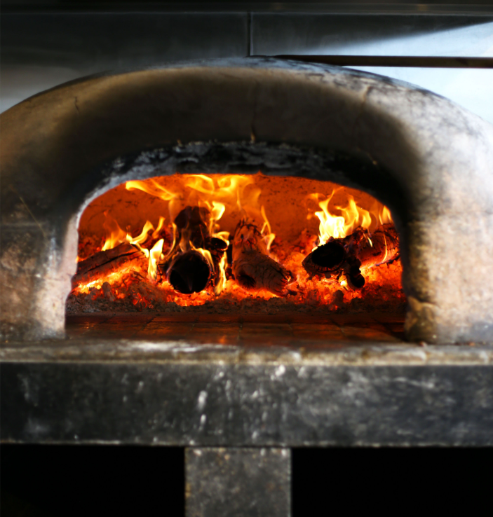 From Mobile Oven to Thriving Restaurants: The Success Story of Versalia ...
