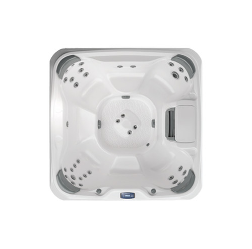 Sundance Spas 680 Edison | North Idaho Spas