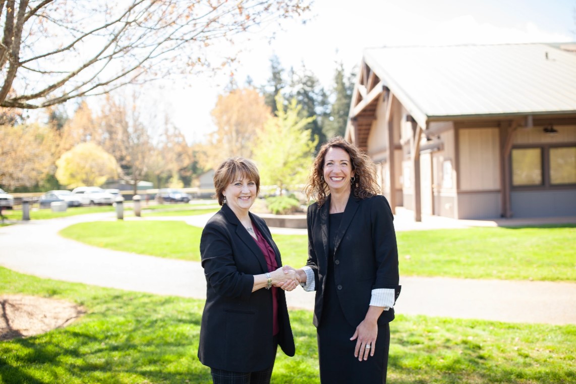 PenMet Parks and Peninsula Art League Unite to Enrich Gig Harbor ...
