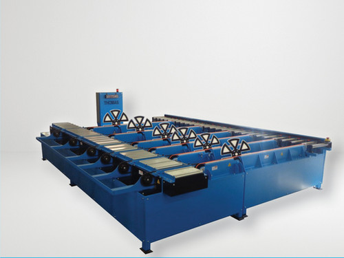 Board Flipper | Thomas Manufacturing