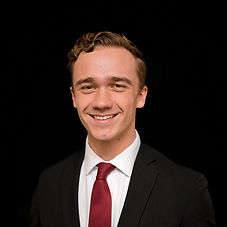 EMPLOYEE DIRECTORY | lawlerconstruction