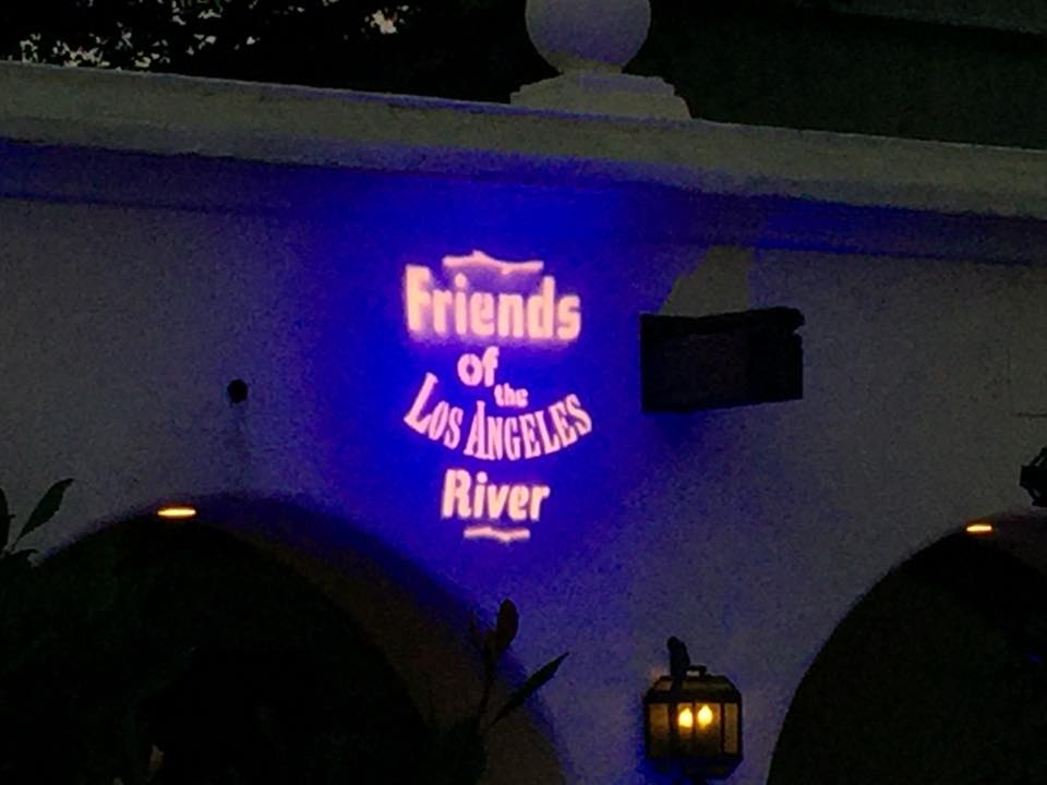 Custom GOBO, Special Event Lighting