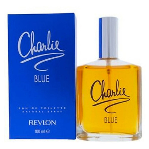CHPE01 - Charlie Perfume 100 ml | Home Service (HSNE)Home Service (NE) Ltd