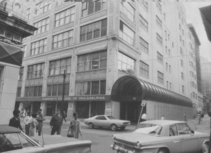 CCP Part Two | matthiasbaldwinpark