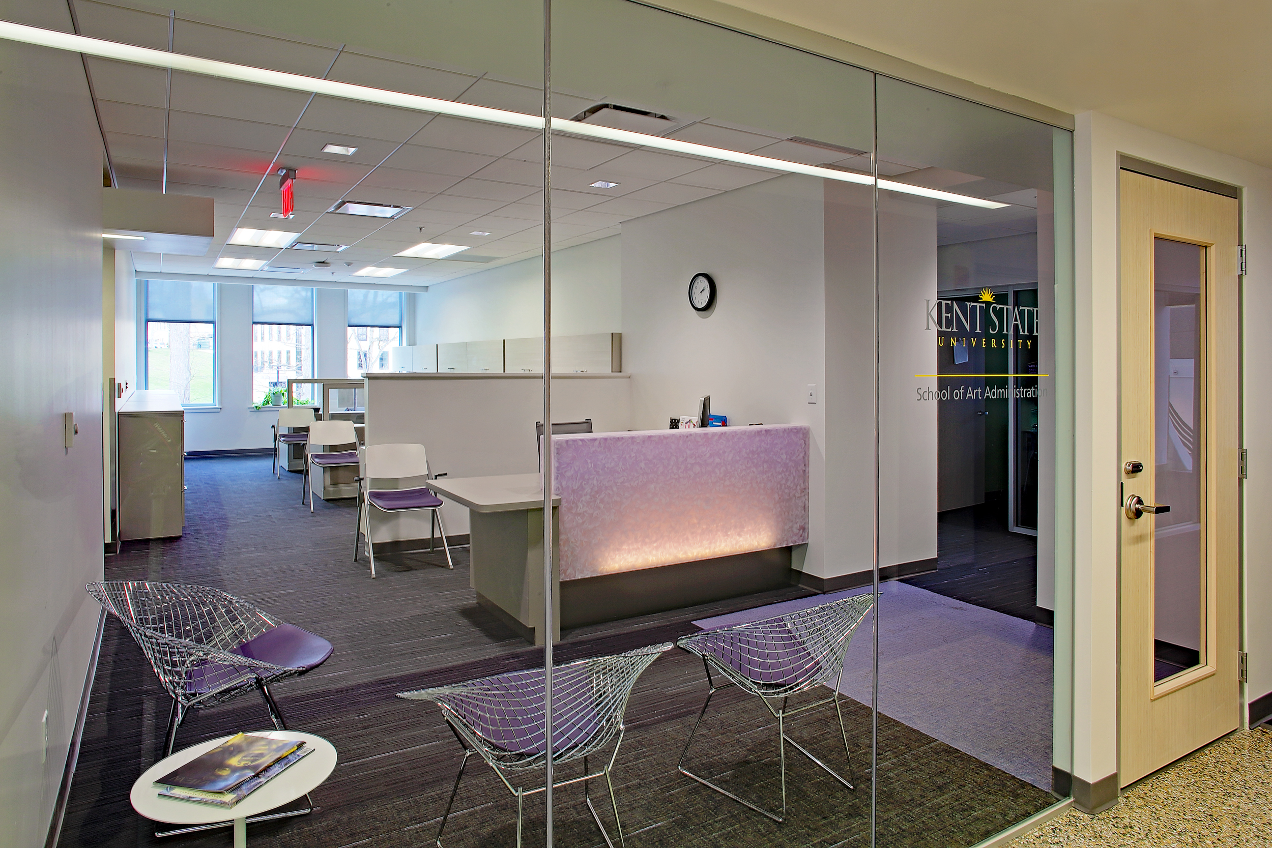 SCHOOL OF ART | paytoarchitects