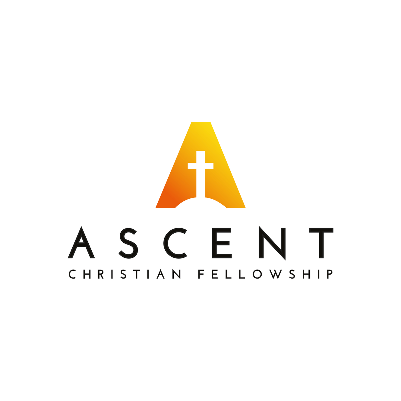 About Us | Ascent Christian Fellowship