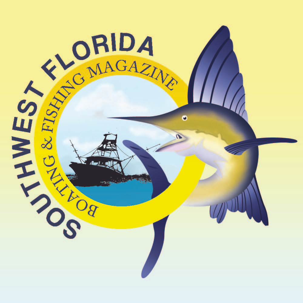 SWFL Boating & Fishing Magazine