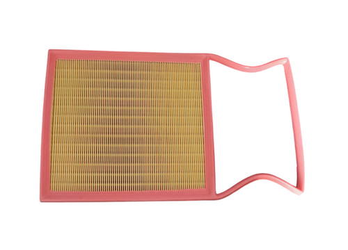 Filtro Aire MG 3 2020 - 2024 | Bato Accesorios