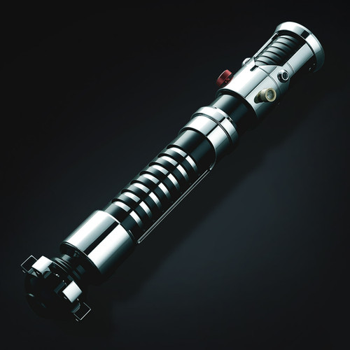 LGT / OBIWAN v2 | Endor Lightsabers