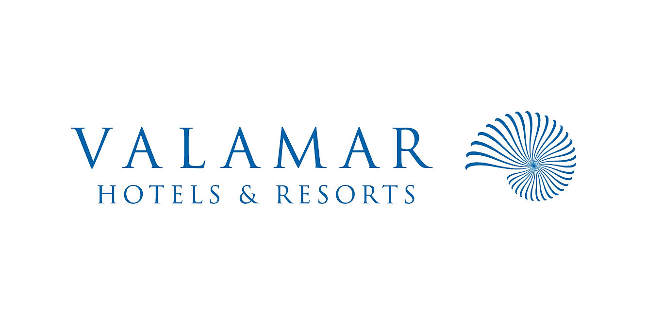 Suradnja – Uloži u sebe