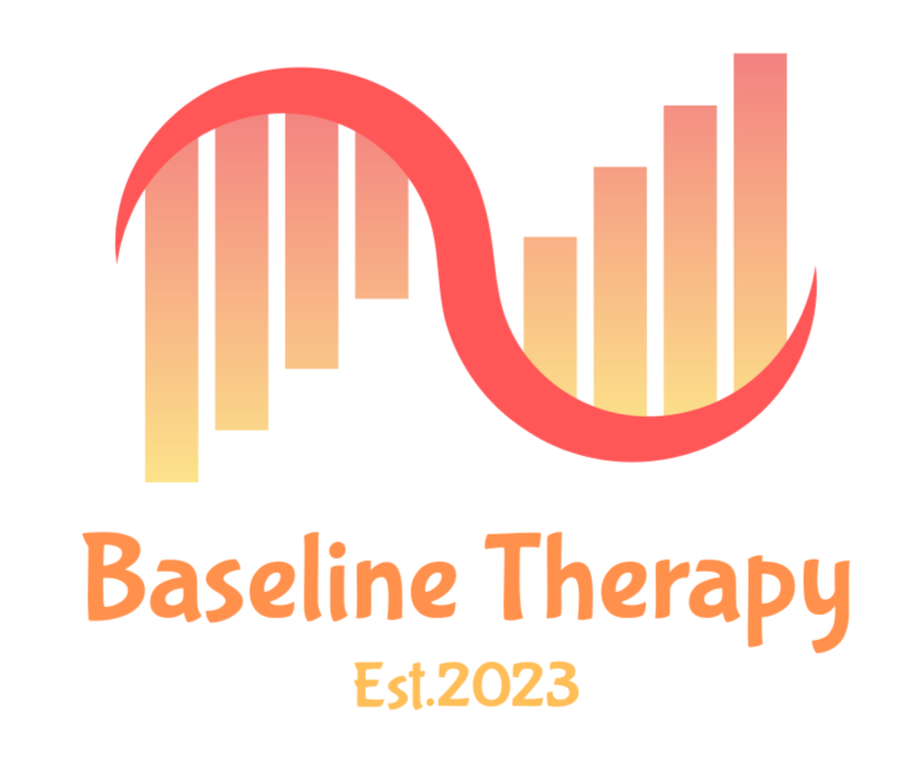 Baseline Therapy LLC | Pediatric Speech, Language, Behavior, Feeding ...
