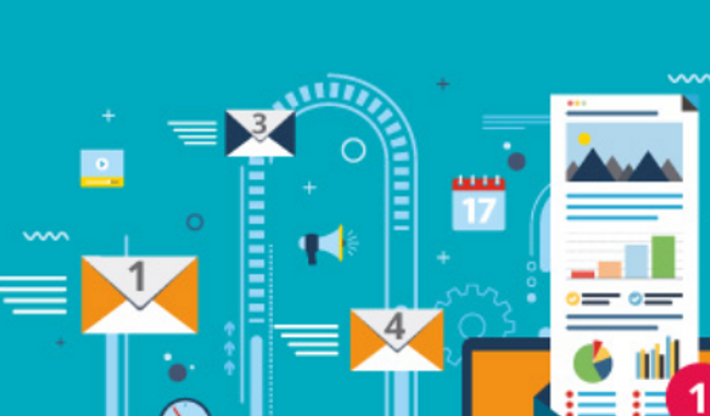 Setting Your Business Cadence - Standards of Operation