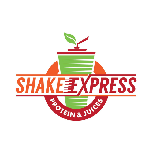 Shake Express