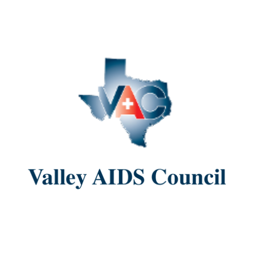 Valley Aids Council