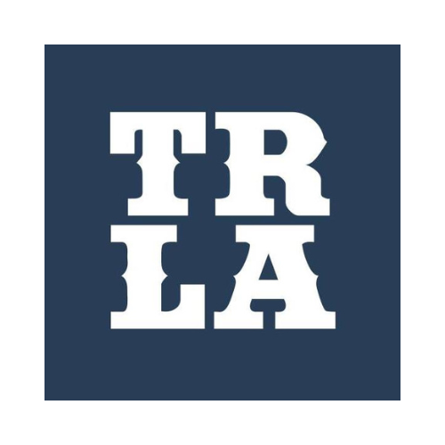 Texas RioGrande Legal Aid