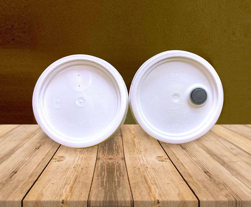 Plásticos | Envases Tropicales