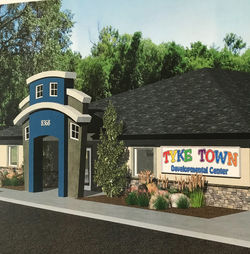 Prime Designs by Nancy | architectural design for house plans ...