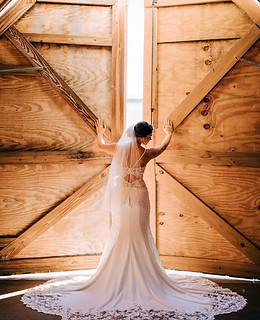 Marianne Overton Photography | professional photographers in arizona ...