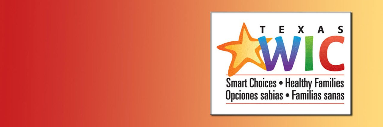 WIC