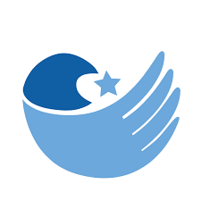 Dallas Life Homeless Recovery Center