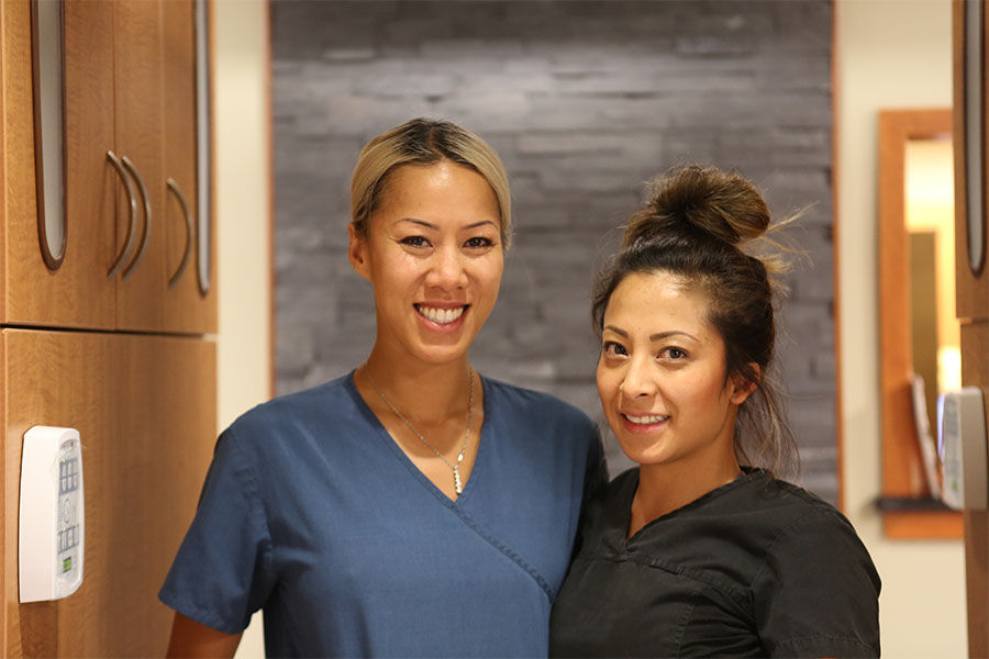 About | hobbema-dental