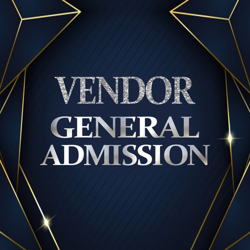VENDOR ACCESS | Thesoefirmllc