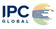 IPC Global | Data, Analytics, and Cloud