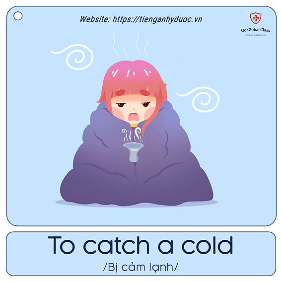 Catalyst là gì? Định Nghĩa, Cách Sử Dụng và Ví Dụ Chi Tiết