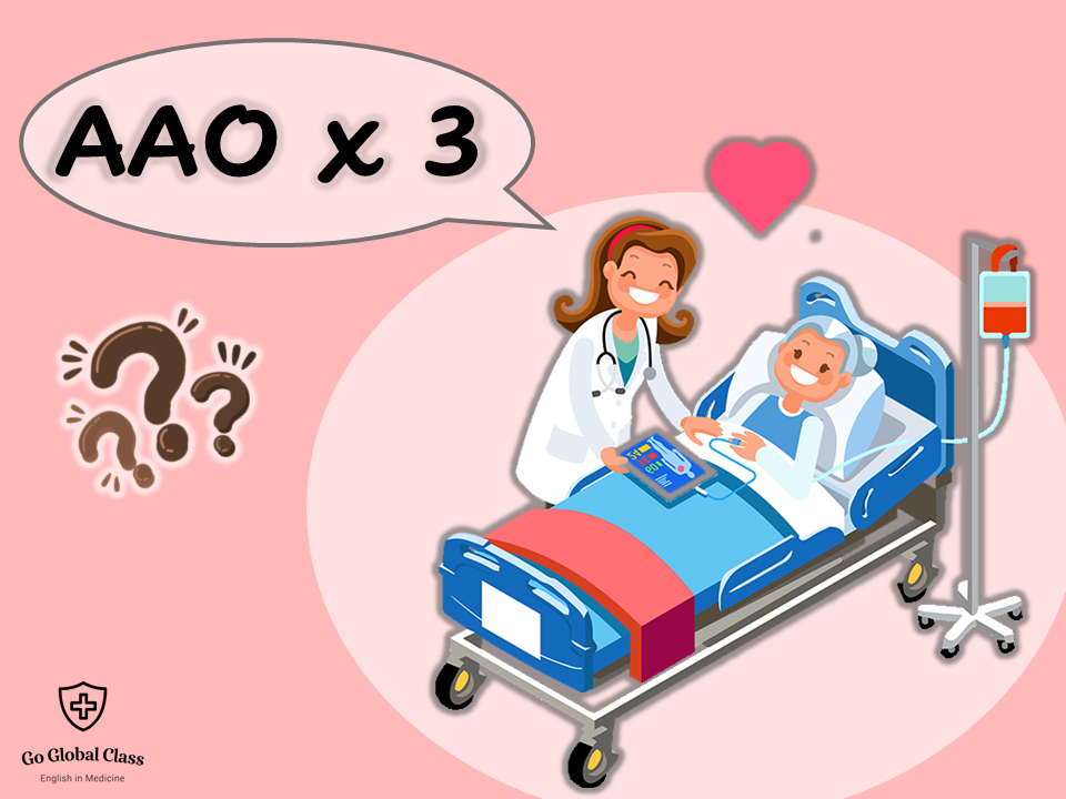 What is 𝐀𝐀𝐎𝐱𝟑?