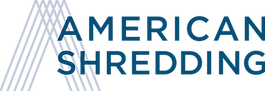 Home | United States | American Shredding