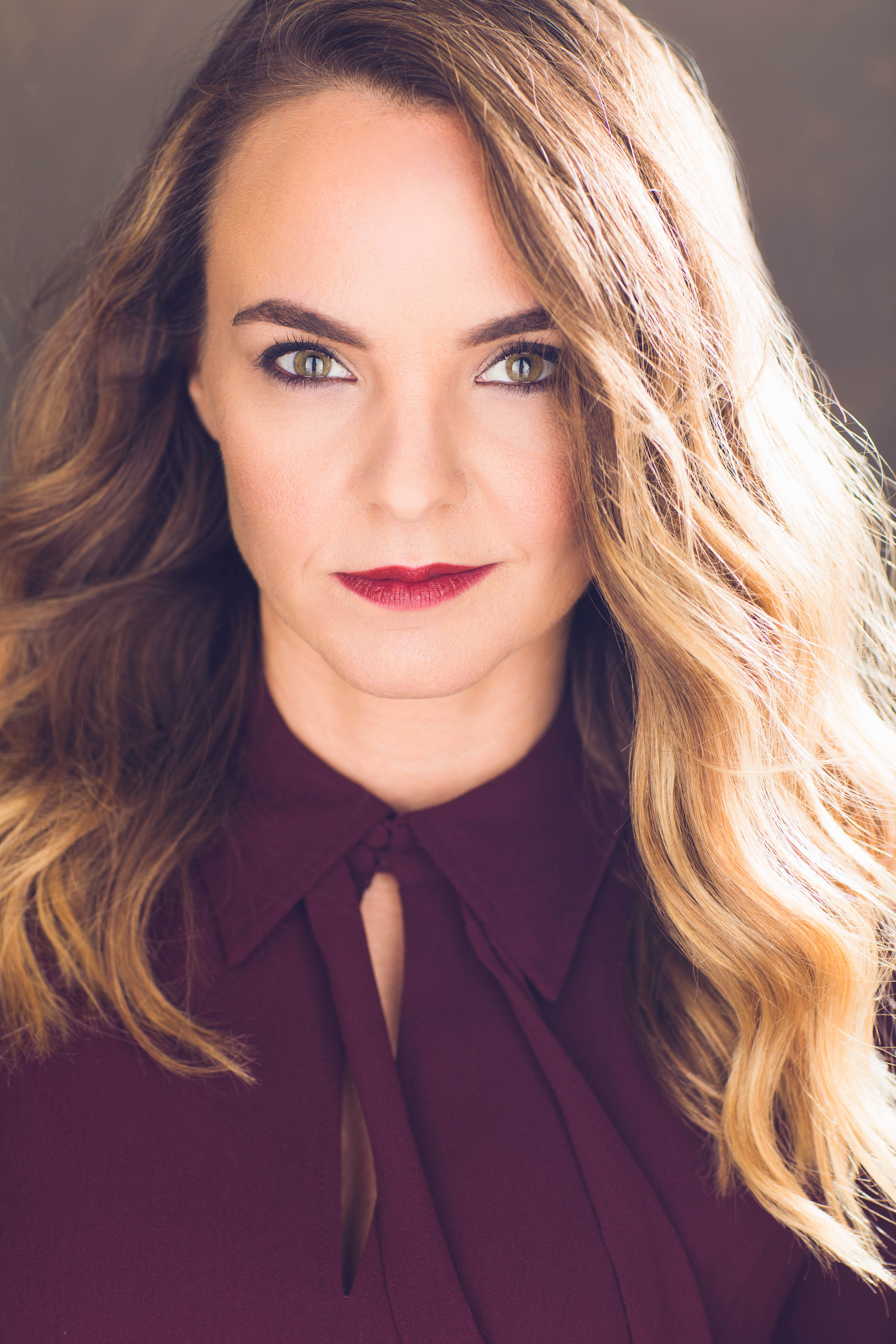 Gallery | angelabelcamino