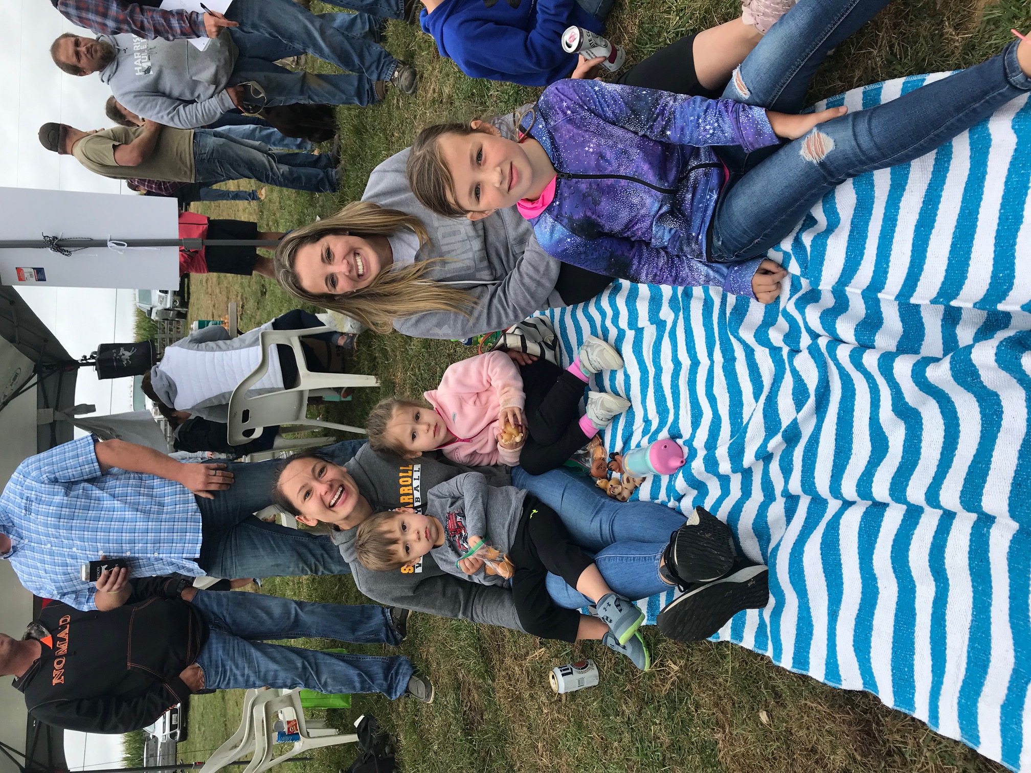 Photos-2019 | muledays